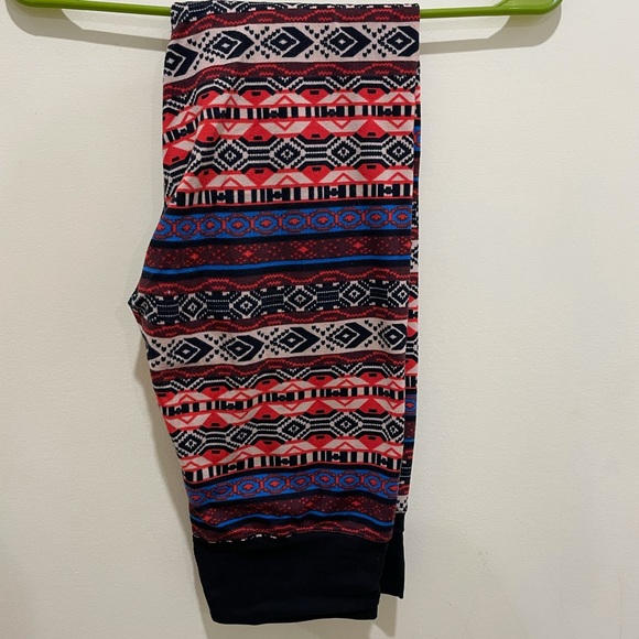 Pants & Jumpsuits | One Size Leggings | Poshmark